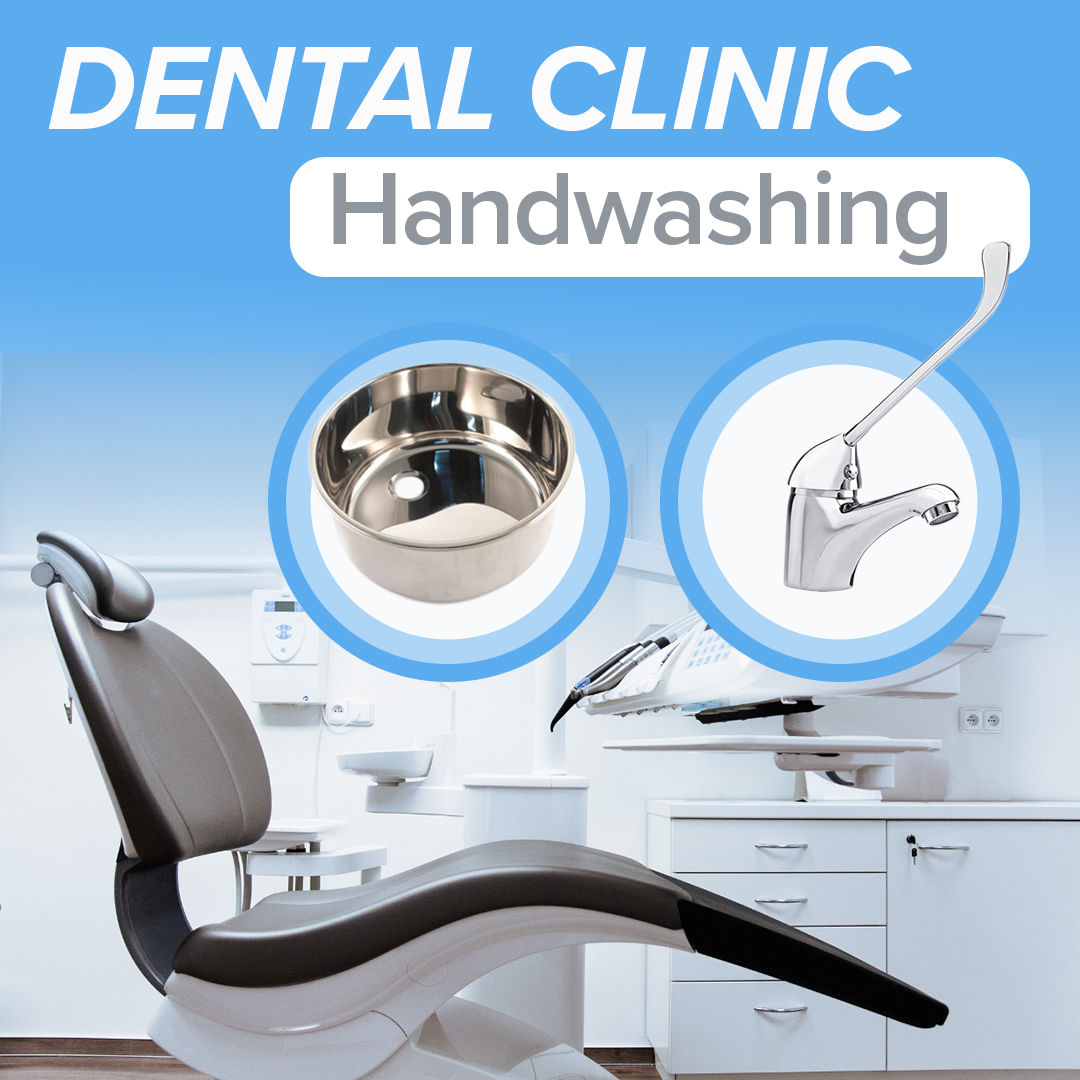 Accessible Kitchens | DDA Sinks & Taps - NotJustTaps.co.uk