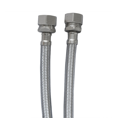 Understanding Tap Connectors - NotJustTaps.co.uk