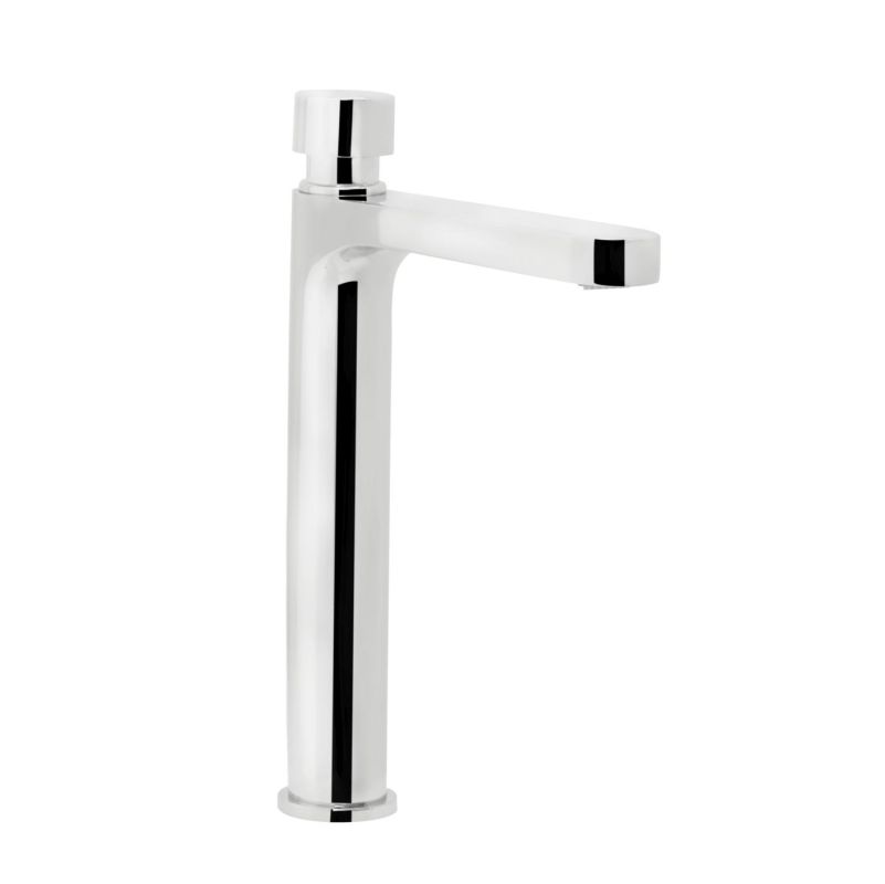 Extra Tall Washroom Taps - NotJustTaps.co.uk