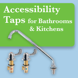 Commercial Kitchen Taps | Utility Commercial Kitchen Sinks ...