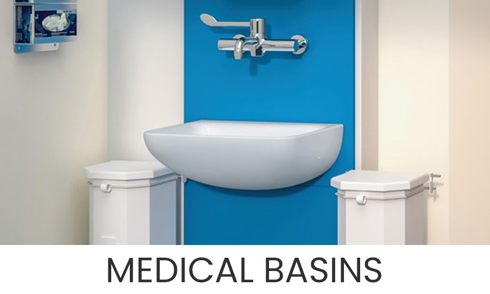 NHS Berkshire Case Study - NotJustTaps.co.uk