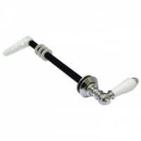 Tap spares, replacement valves & cartridges - NotJustTaps.co.uk