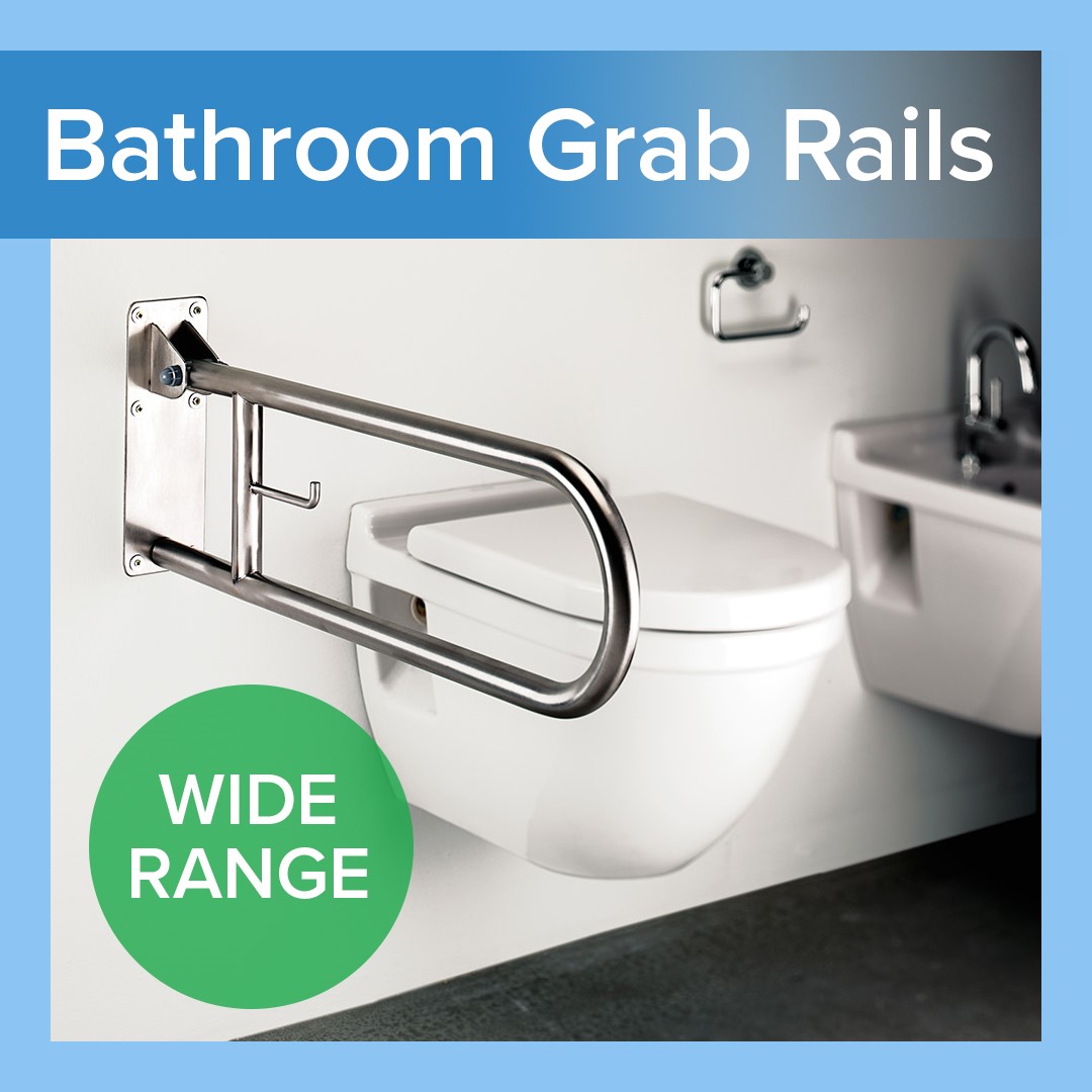Knee and Foot Operated Taps | Hands Free Taps - NotJustTaps.co.uk Knee and Foot Operated Taps | Hands Free Taps - NotJustTaps.co.uk