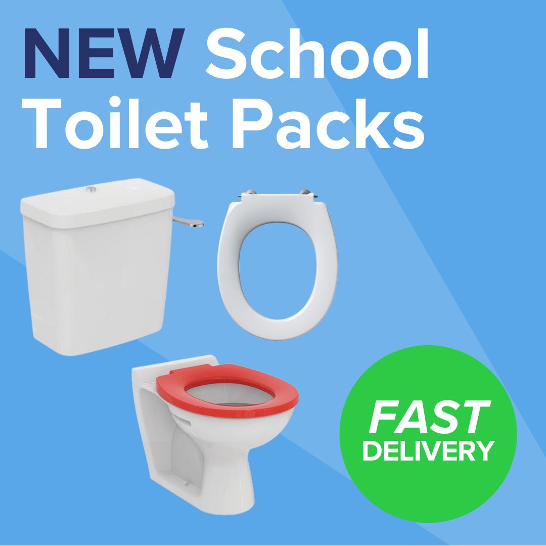 Accessible Kitchens | DDA Sinks & Taps - NotJustTaps.co.uk