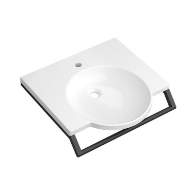 Hewi Modular Basins - NotJustTaps.co.uk