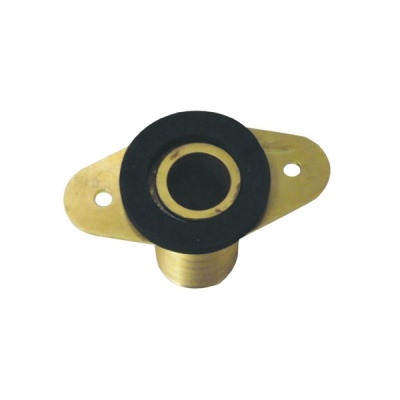 Ceramic Healthcare Handwash Basins | HBN 00-10 Part C Compliant Basins ...