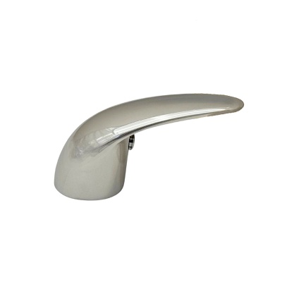 Tap Levers & Tap Handles | Tap Revivers - NotJustTaps.co.uk