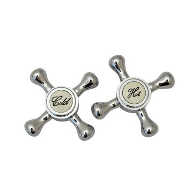 Tap Levers & Tap Handles | Tap Revivers - NotJustTaps.co.uk