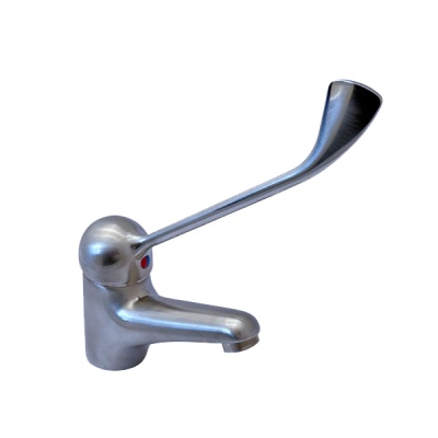 Medical & Dental Taps | Elbow Lever Taps - NotJustTaps.co.uk