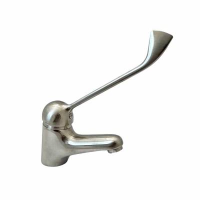 Medical & Dental Taps ! Elbow Lever Taps - NotJustTaps.co.uk