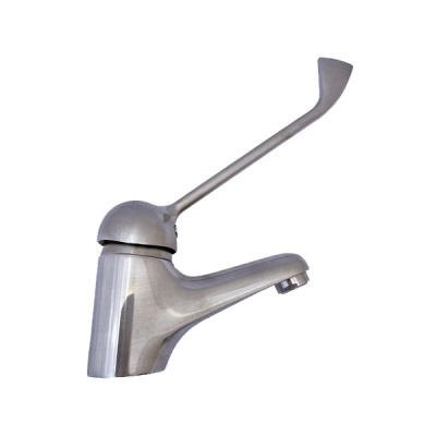 Medical & Dental Taps | Elbow Lever Taps - NotJustTaps.co.uk