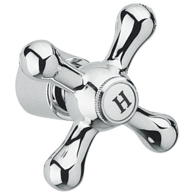 Tap Levers & Tap Handles | Tap Revivers - NotJustTaps.co.uk