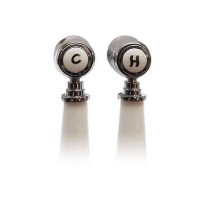 Tap Levers & Tap Handles | Tap Revivers - NotJustTaps.co.uk