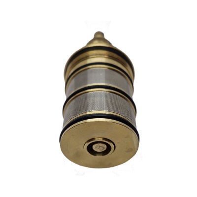 Replacement Thermostatic Cartridges | Thermostatic Shower Spares ...