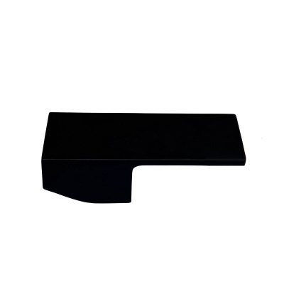 Tap Levers & Tap Handles | Tap Revivers - NotJustTaps.co.uk