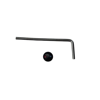 Tap Levers & Tap Handles | Tap Revivers - NotJustTaps.co.uk