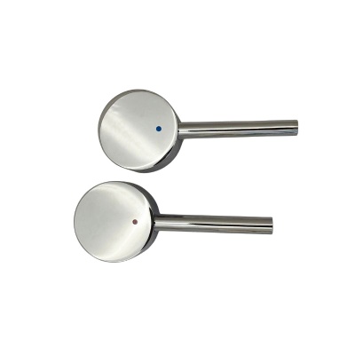 Tap Levers & Tap Handles | Tap Revivers - NotJustTaps.co.uk