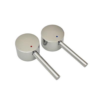Tap Levers & Tap Handles | Tap Revivers - NotJustTaps.co.uk