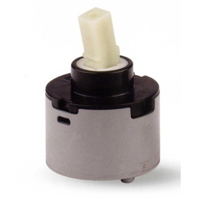 Large Ceramic Disk Cartridges - NotJustTaps.co.uk