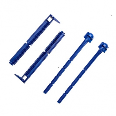 Geberit Spares - NotJustTaps.co.uk