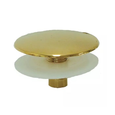 Bathroom Tap Hole Covers, Stoppers & Tap Mountings - NotJustTaps.co.uk