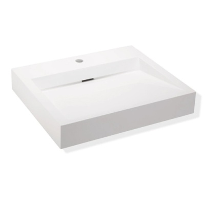 Ceramic Healthcare Handwash Basins | HBN 00-10 Part C Compliant Basins ...