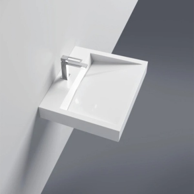 Ceramic Healthcare Handwash Basins | HBN 00-10 Part C Compliant Basins ...