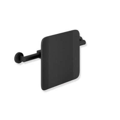 Doc 'M' Pack Fittings & Suites - NotJustTaps.co.uk