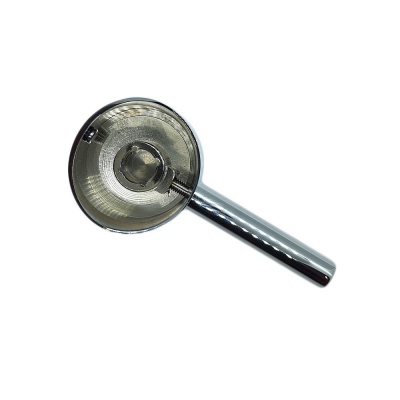 Tap Levers & Tap Handles | Tap Revivers - NotJustTaps.co.uk