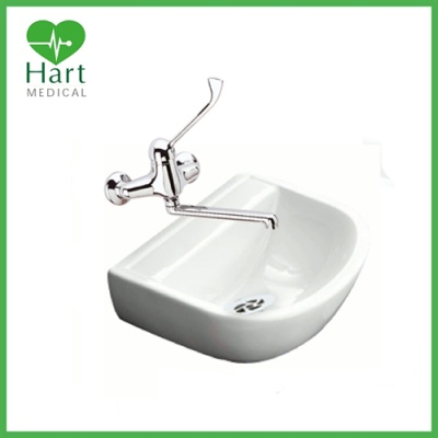 Veterinary Taps & Sinks | Veterinary Hand Washing - NotJustTaps.co.uk