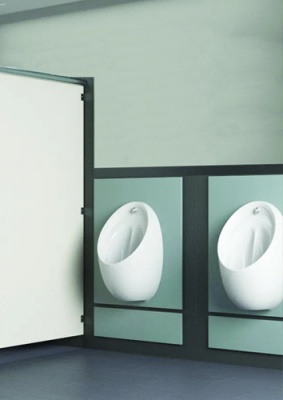 IPS Wall Units | HTM Compliant Integrated Panel Systems - NotJustTaps.co.uk