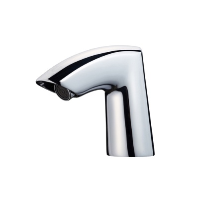 Infrared Sensor Taps | Non contact taps & soap dispensers - NotJustTaps ...