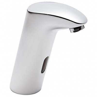 Surface Mounted Sensor Taps - NotJustTaps.co.uk