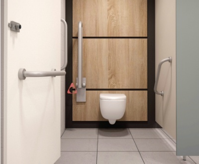 IPS Panel and Vanity Units | Bespoke IPS System and Bespoke Vanity ...