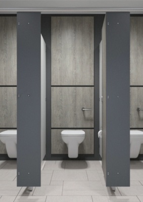 Full Height IPS Panel with Shadow Gap | IPS unit up to 680mm wide ...