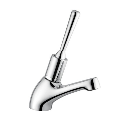School, educational and sports taps & water controls - NotJustTaps.co.uk