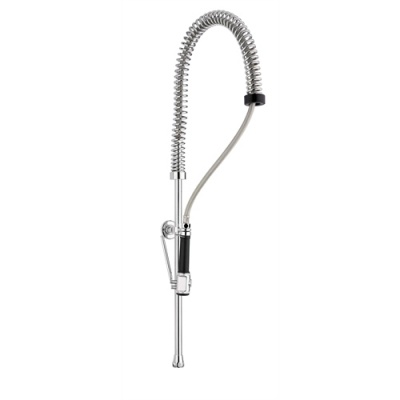 Commercial Kitchen Taps | Catering Taps - NotJustTaps.co.uk