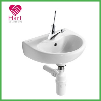 School, educational and sports taps & water controls - NotJustTaps.co.uk