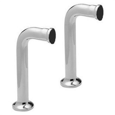 Kitchen Bib Tap Stands - NotJustTaps.co.uk