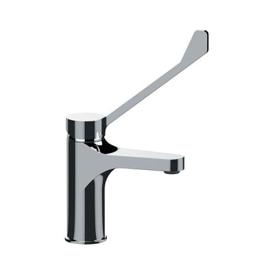 Medical & Dental Taps | Elbow Lever Taps - NotJustTaps.co.uk