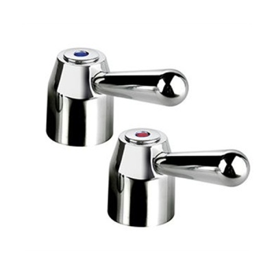 Tap Levers & Tap Handles | Tap Revivers - NotJustTaps.co.uk
