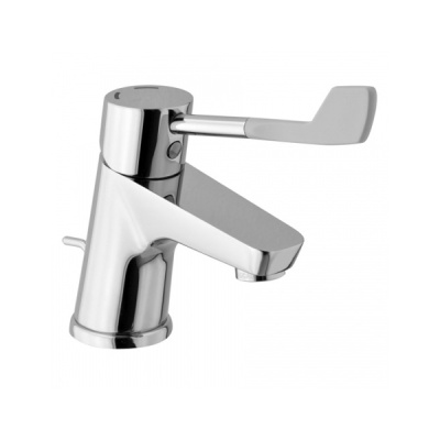 Easy turn taps for arthritis sufferers | Disabled taps - NotJustTaps.co.uk