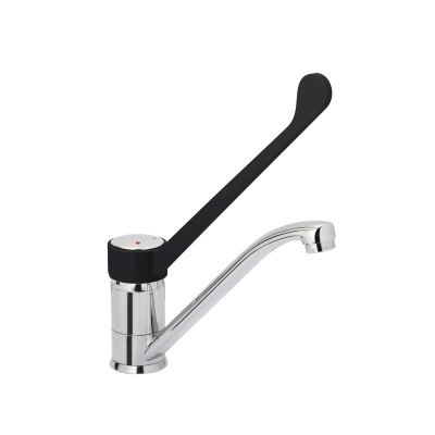 Commercial Kitchen Taps - NotJustTaps.co.uk