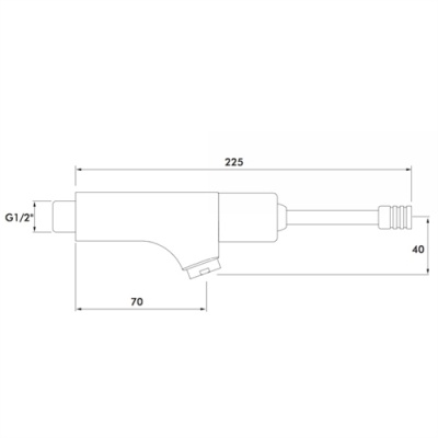 School, educational and sports taps & water controls - NotJustTaps.co.uk