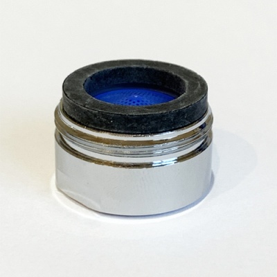 Tap Spouts & Tap Aerators - NotJustTaps.co.uk