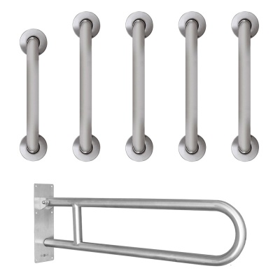 Doc 'M' Pack Fittings & Suites - NotJustTaps.co.uk