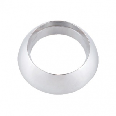 Ceramic Disk Cartridges | Mixer Tap Cartridges - NotJustTaps.co.uk