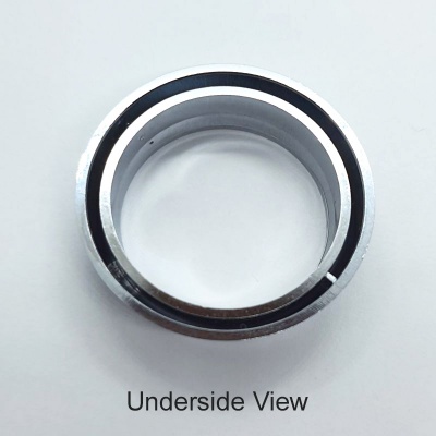 Ceramic Disk Cartridges | Mixer Tap Cartridges - NotJustTaps.co.uk