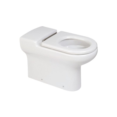 Doc 'M' Pack Fittings & Suites - NotJustTaps.co.uk