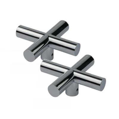 Tap Levers & Tap Handles | Tap Revivers - NotJustTaps.co.uk